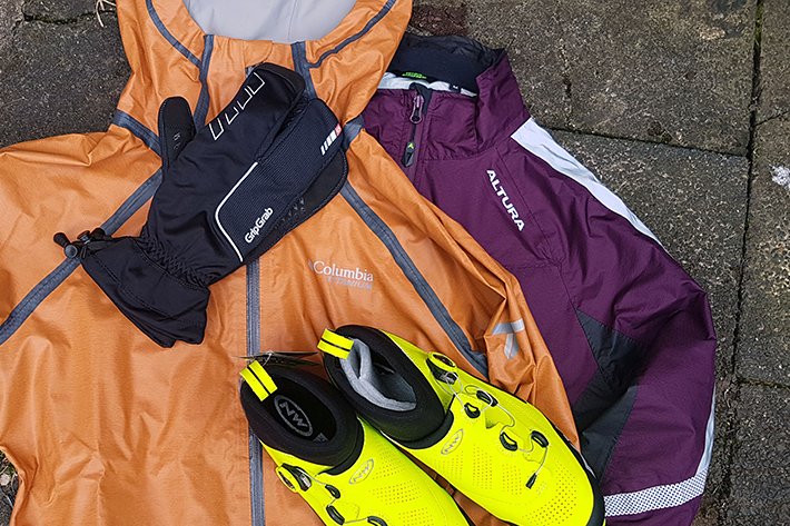 New Winter Gear First Look – Composite Rides